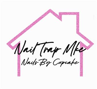 Nail Trap MKE - Shorewood WI | Vagaro